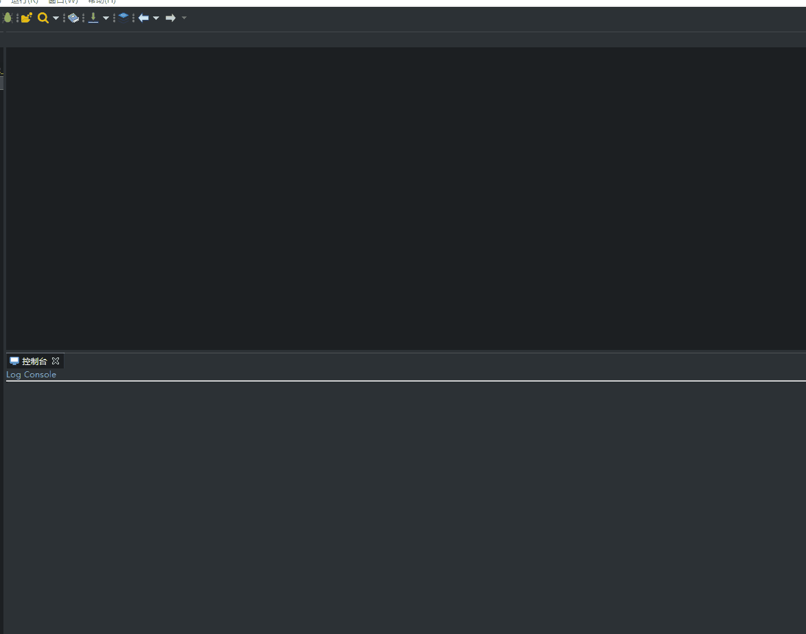RT-Thread Studio中使用最新的WCH-LinkUtility下载固件-CSDN博客