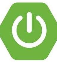 SpringBoot开发小技巧使用(DEBUG、启动图标修改、Lombok、devtools、Spring Initializr)_Bulut0907-GitCode 开源社区