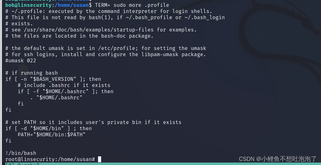 vulnhub之lin.security_v1.0_lin.securityvulnhub-CSDN博客