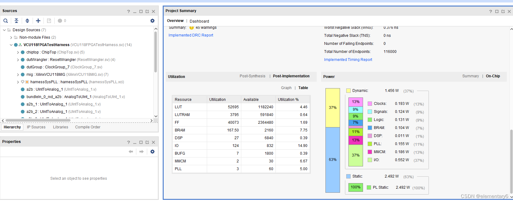 chipyard中集成自己功能模块-CSDN博客