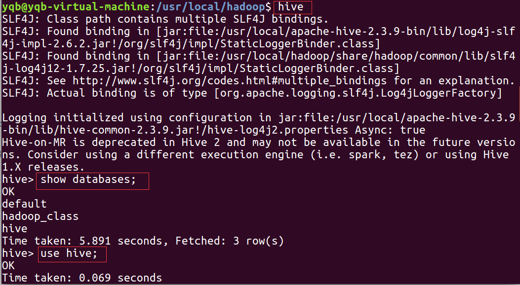 【hive】在hive中实现WordCount算法_hive wordcount-CSDN博客