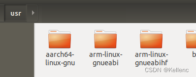 Linux与rockchip RV1126交叉编译_rockchip-linux-CSDN博客