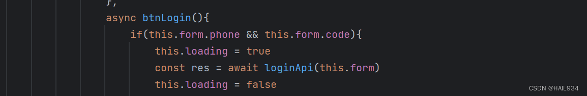 Cannot invoke “Object.toString()“ because the return value of “java.util.Map.get(Object)“ is ...
