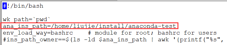 自动安装包括ase、phonopy、pymatgen和q-robot工具的anaconda（python）程序_conda安装ase-CSDN博客