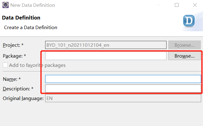 SAP Cording Block维护客户化字段_abap codingblock-CSDN博客