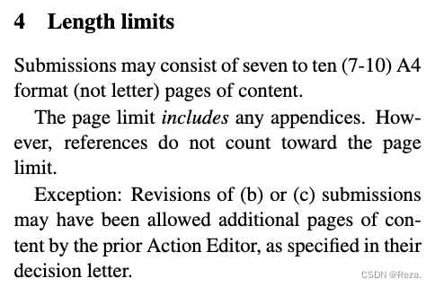 TACL模板,以及投稿须知_tacl期刊-CSDN博客