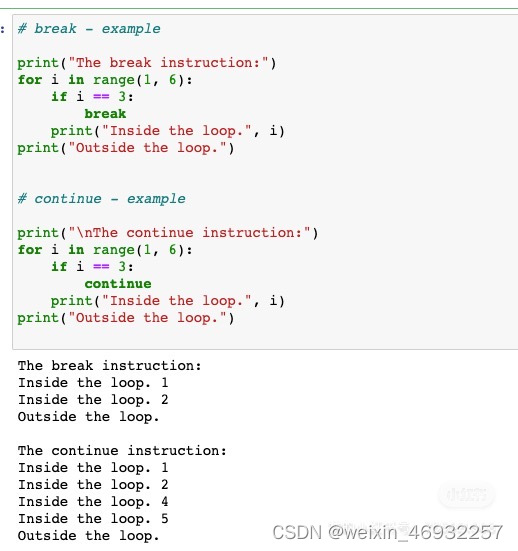 转型编程的小伙们们快来拿 Python 入门证书!pcep证书python Csdn博客 3252