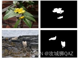 【SOD论文解析】CTDNet为什么那么快？-CSDN博客