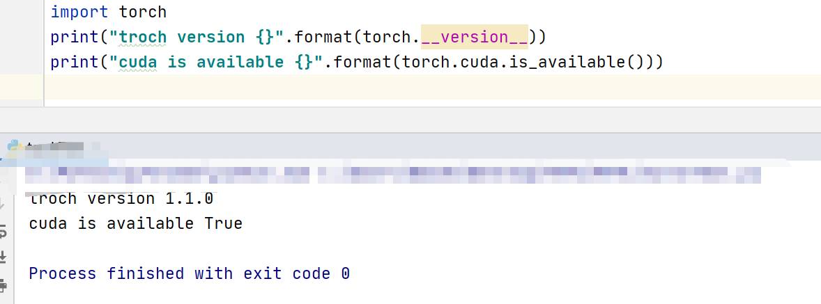 【精选】Pytorch1.10+CUDA10.2+cudnn安装成功之路_torch+cuda+cudnn_上官土匪的博客-CSDN博客