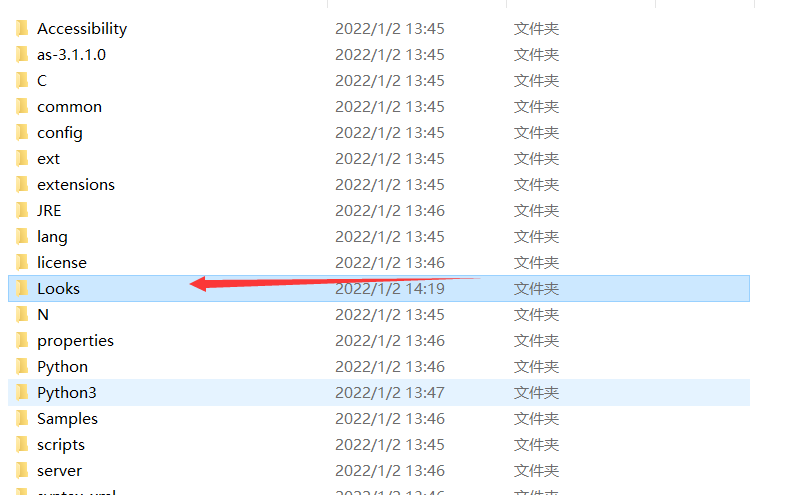 SPSS-论文常用格式-三线表_论文格式spss-CSDN博客