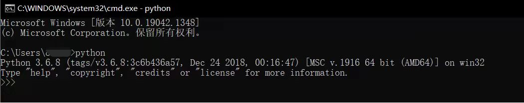 Meep基于windows系统安装-CSDN博客
