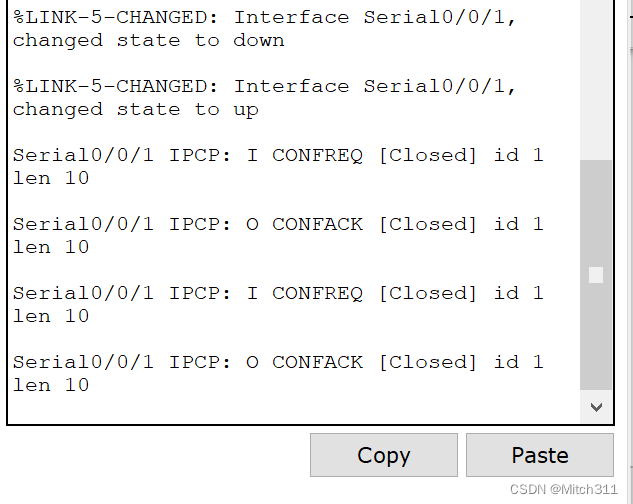 【计算机网络】PPP和PPPoE协议_ppp与pppoe实验-CSDN博客
