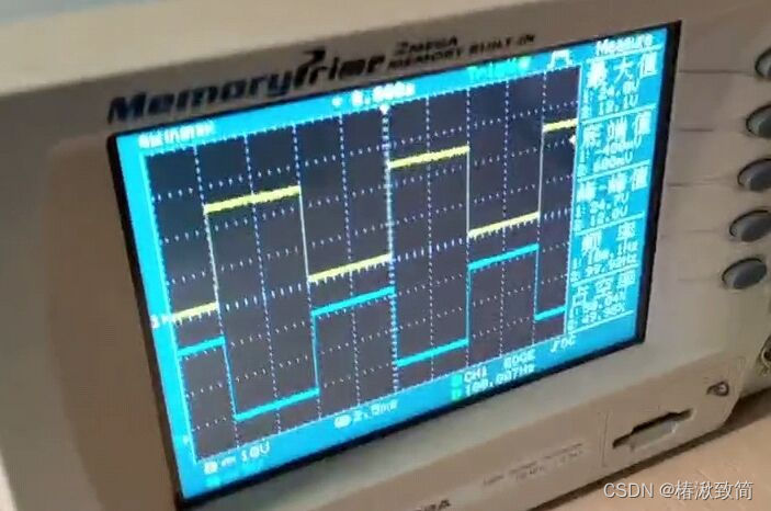 国产半桥驱动IC屹晶微_EG2014_搭建H桥_立创eda_eg2104-CSDN博客