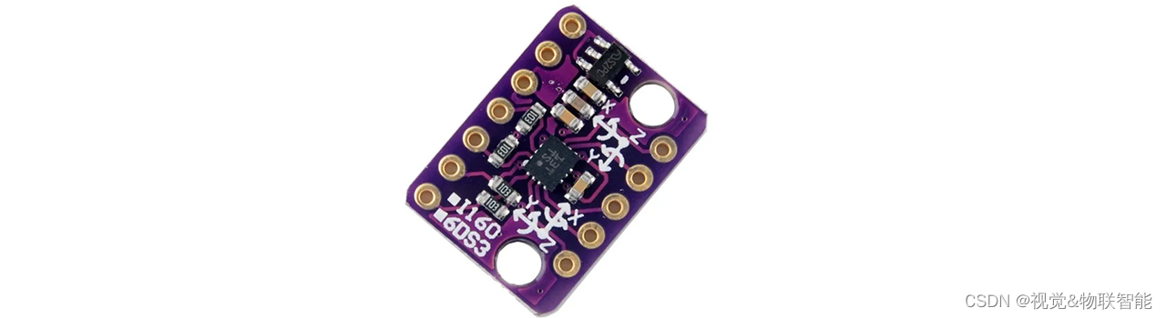 Esp8266 Arduino编程实例 Bmi160惯性测量传感器驱动bmi160加速度计算 角度程序 Csdn博客