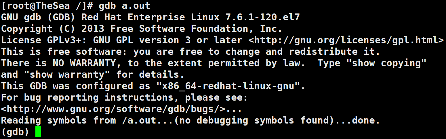 应用眼中的操作系统：系统调用_undefined reference to `puts-CSDN博客