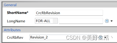 AUTOSAR ISOLAR工程配置-其他模块_autosar的crc模块-CSDN博客