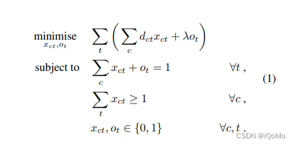 开放集域适应文献阅读一_imbalanced open set domain adaptation via moving-t-CSDN博客