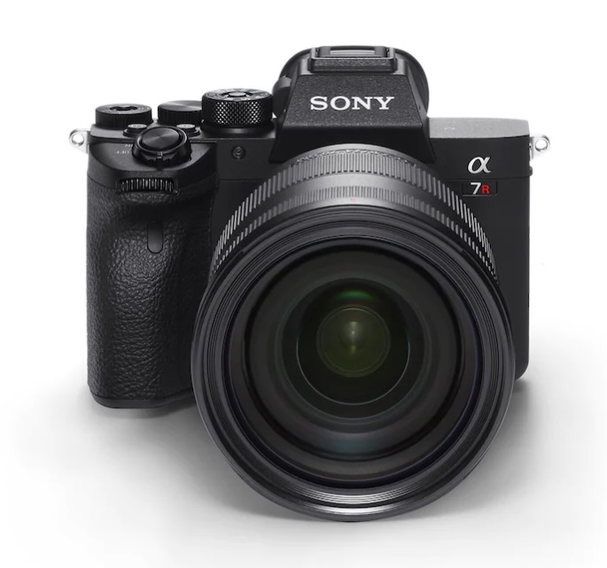 2022年索尼A7R4A与A7R3A如何选择？