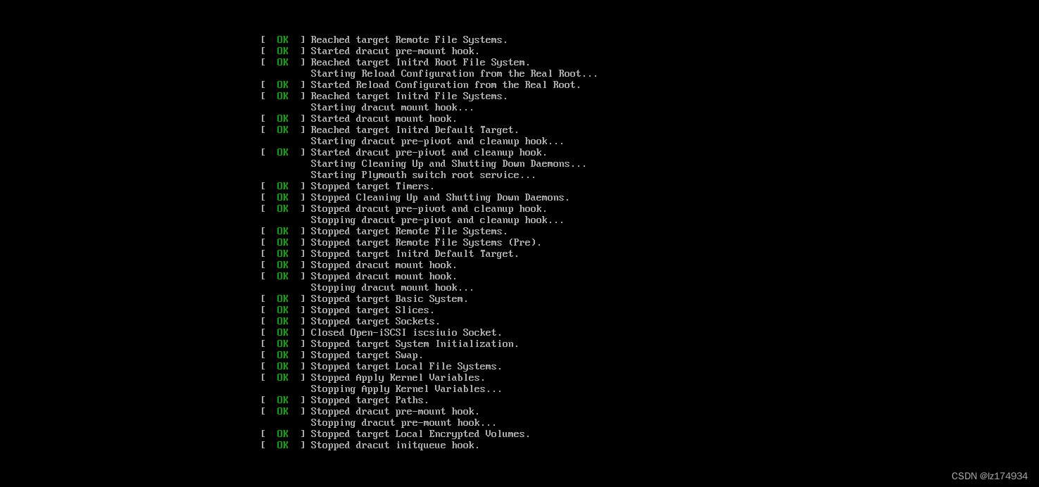 vmWare安装centOS 7 ，安装Docker_vmware安装的centos,怎么安装docker-CSDN博客