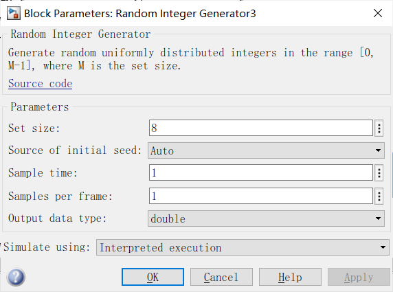 Simulink方法总结和避坑指南（一）——Simulink入门与基本调试方法-CSDN博客