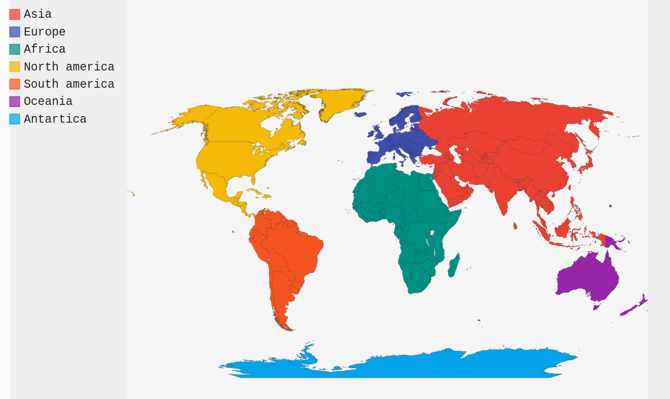 Python地图可视化框架pygal.maps.world/和pyecharts_python 关于地图的package-CSDN博客