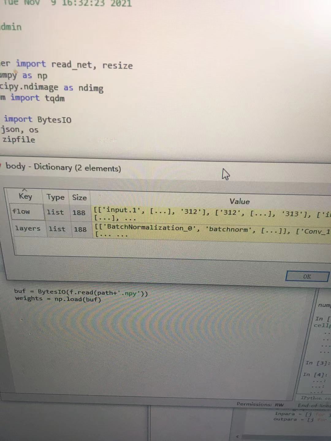 cellpose-planer_cellpose解析-CSDN博客