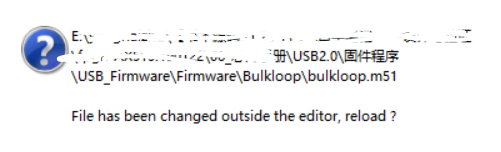 实战篇---USB2.0 KEIL配置及调试BUG_keil uvision4编译灰色-CSDN博客