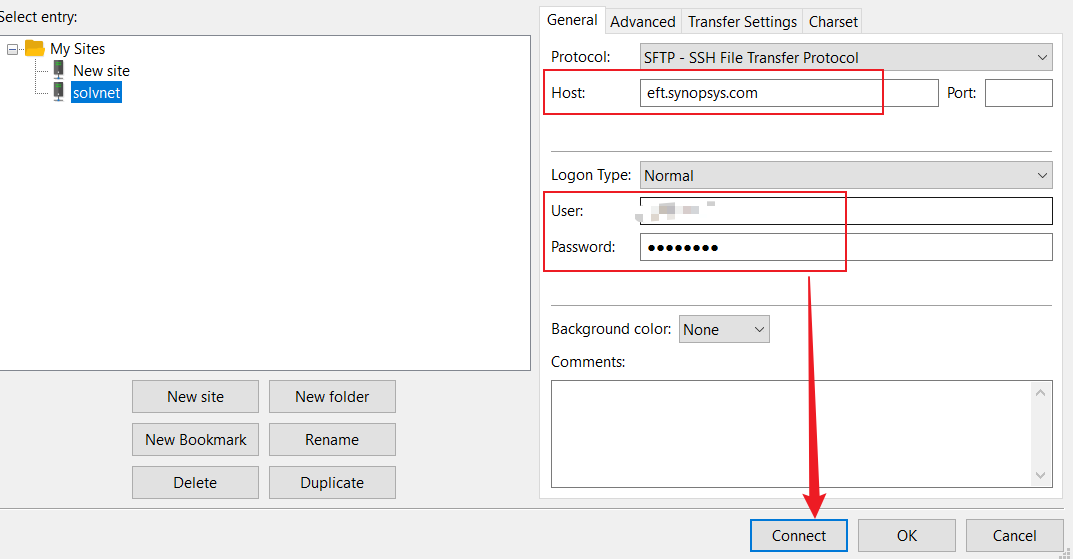 Synopsys工具安装之二【SCL && License】-CSDN博客