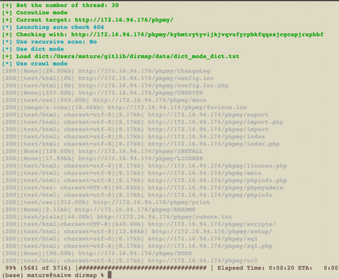 渗透靶场——Vulnhub:Billu_Box_渗透测试-CSDN专栏