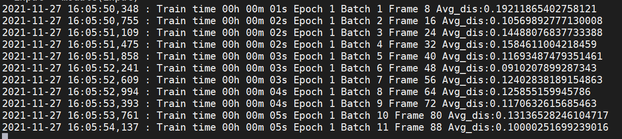 【实际操作】DenseFusion复现过程详解-LineMOD数据集-CSDN博客