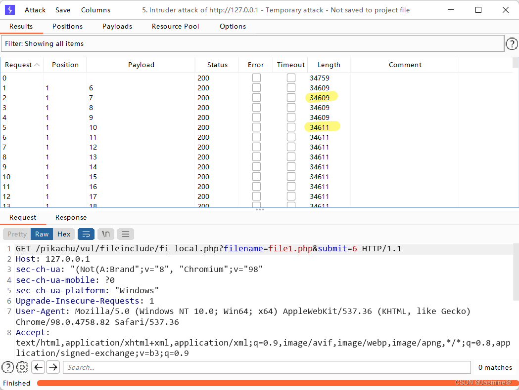 pikachu_pikachu php。ini-CSDN博客