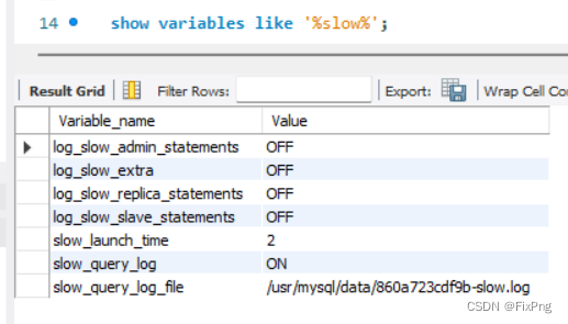 Mysql空间清理的几种具体方法mysql清理表空间 Csdn博客