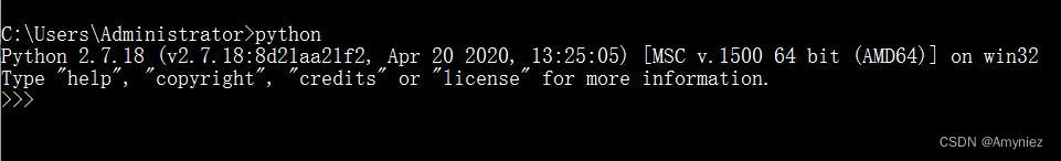 Python读取hdf文件并转化为tiff格式输出_hdf转tiff-CSDN博客