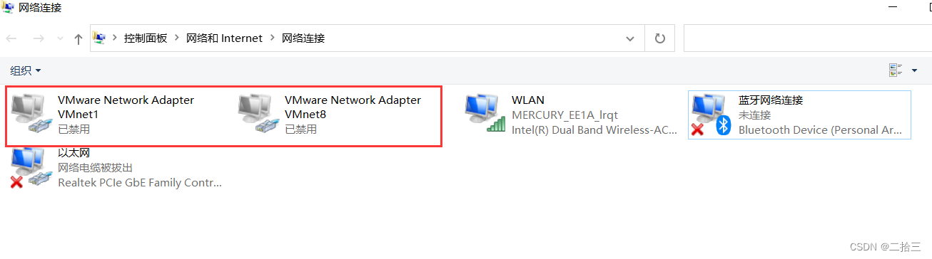 解决Nacos集群搭建,Nginx负载均衡后服务注册失败_error c.a.c.n.r.nacosserviceregistry - [register,8-CSDN博客