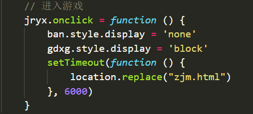 仿英雄联盟纯html+css+js LOL网页版_仿lol选区界面-CSDN博客