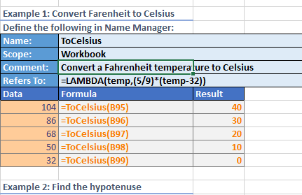 GrapeCity Spread.NET v15_grapecity spread v17 key-CSDN博客