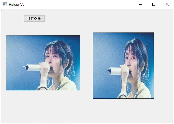 【QT】Halcon与VS的联合编程2_vs下qt编程halcon-CSDN博客