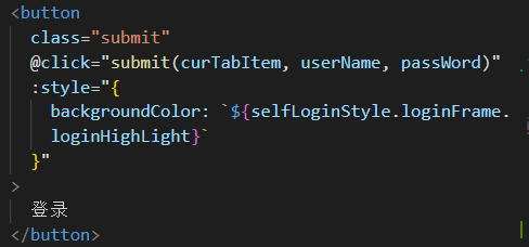 Vue —— 登录页面按enter键触发登录按钮事件_e.code === 'enter-CSDN博客