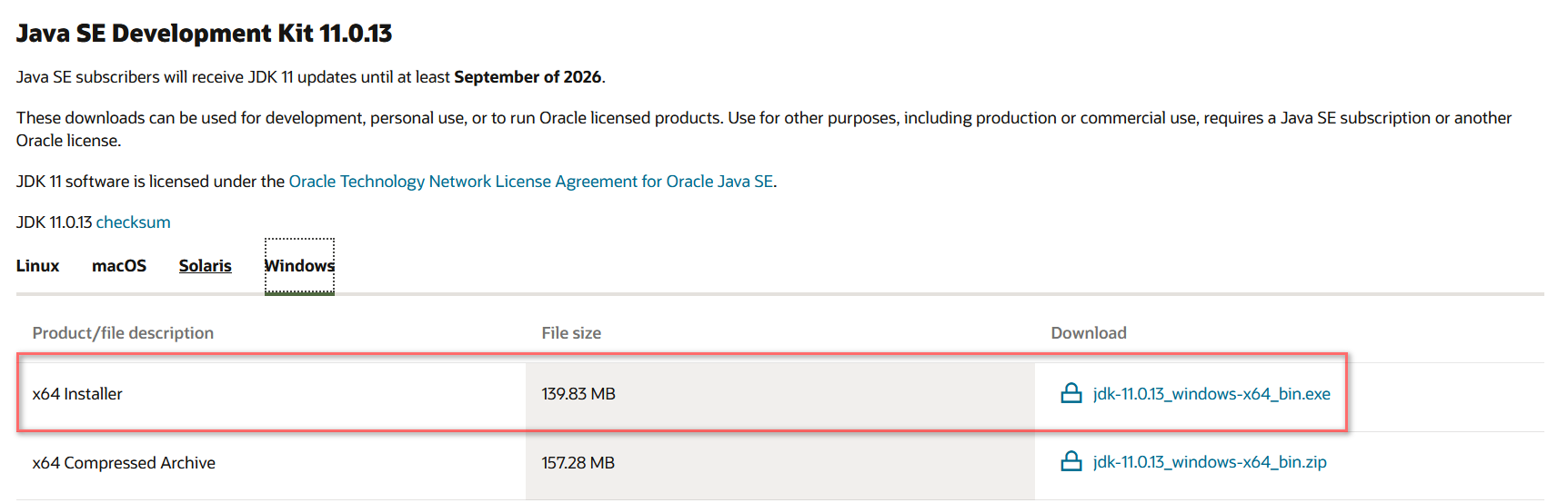 Neo4j安装_cannot to link java.nio.directbytebuffer-CSDN博客