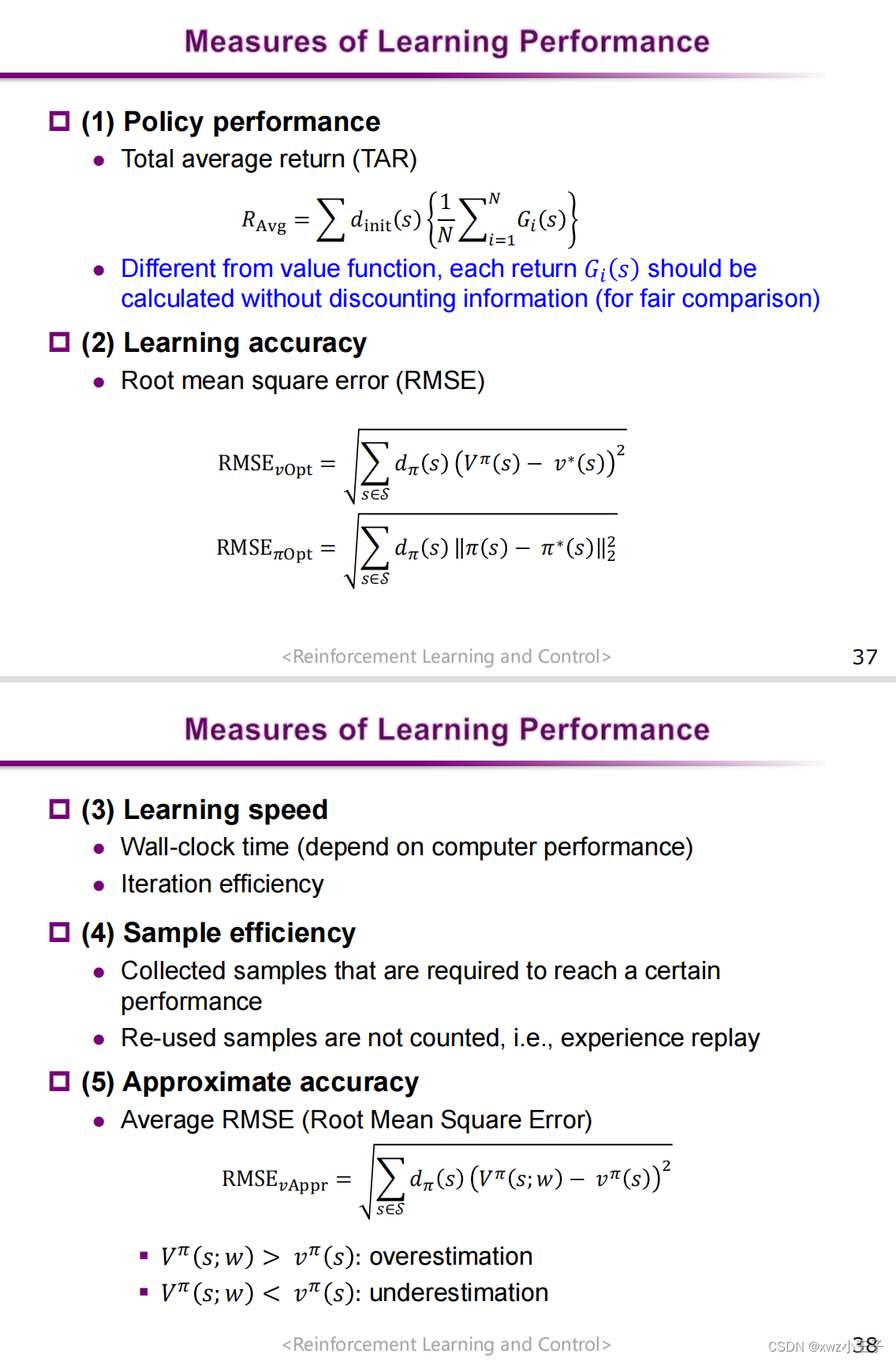 强化学习&机器人day2-CSDN博客