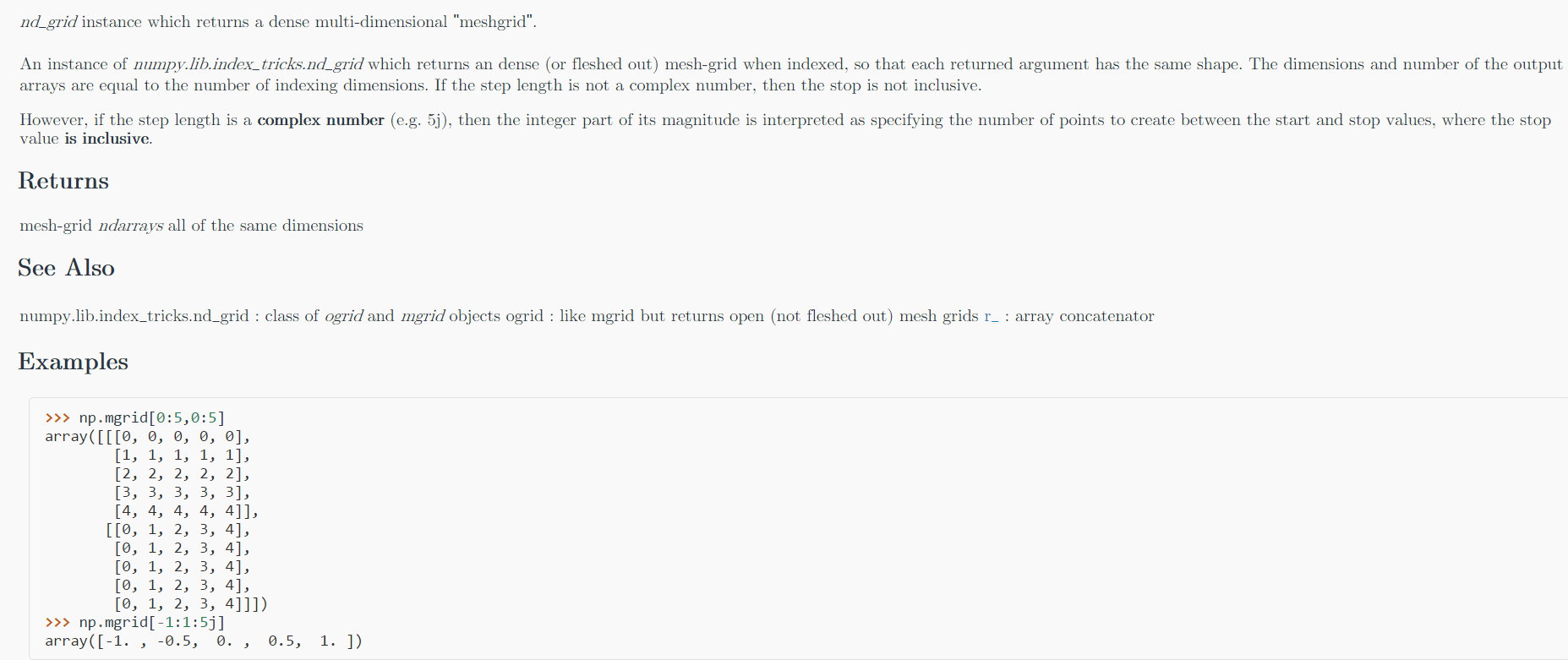 Python中函数ravel()的说明：_ravel函数-CSDN博客