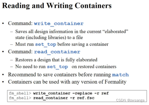 第二十课：形式验证基本原理及流程-CSDN博客