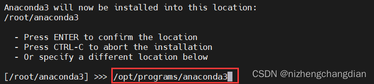 搭建Spark，flume，ZooKeeper，Sqoop，Flink on Yarn大合集_flink-1.8.0 百度网盘下载-CSDN博客