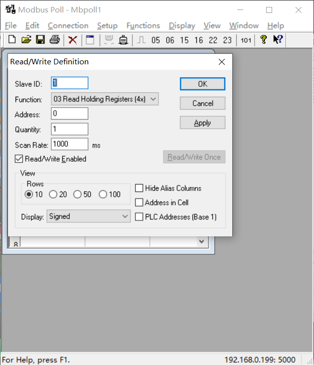STM32F103+W5500网络通信_通过w5500 控制串口设备-CSDN博客