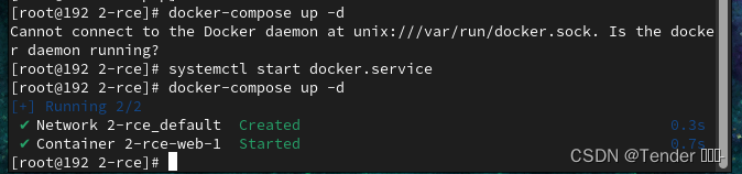 thinkphp 2 - rce漏洞复现_thinkphp 2-rce-web-CSDN博客