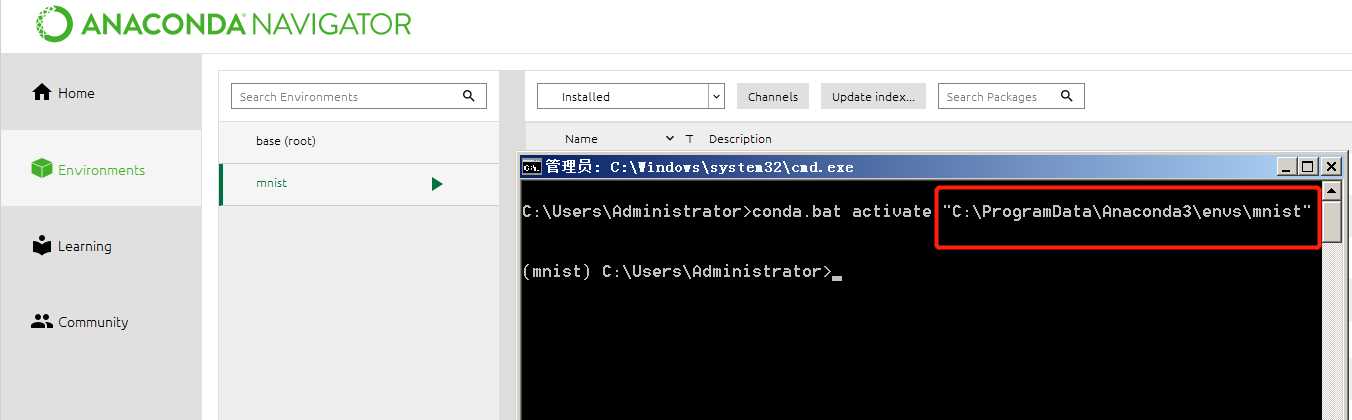 From d2l import torch as d2l 报错_from d2l import torch as d2l报错-CSDN博客