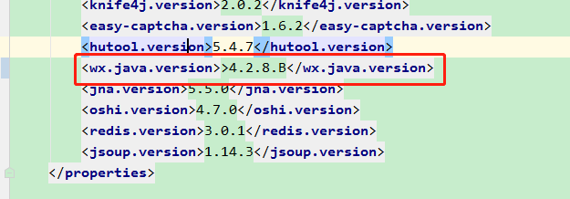 MAVEN依赖jar版本下载错误：xxx.pom.part.lock (文件名、目录名或卷标语法不正确。)-CSDN博客
