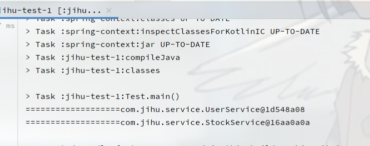 【思路总结】Spring中类的构造方法与@Autowired注解关系_@autowired和构造方法注入-CSDN博客