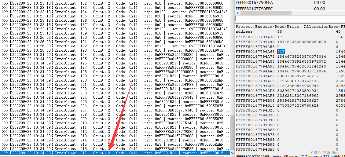 绕过PatchGuard_绕过patch guard-CSDN博客