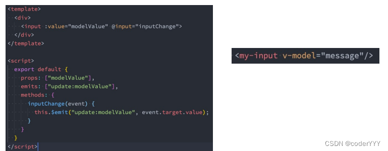 Vue3+Typescript笔记（十二）组件化知识补充（动态组件，keep-alive，异步组件，生命周期）_vue3+ts keepalive-CSDN博客